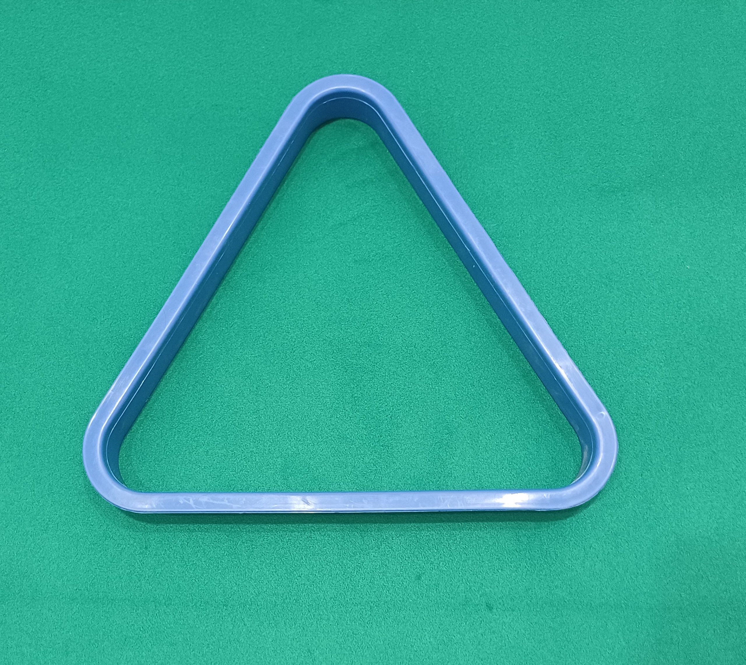 مثلث ایت بال - شاهین بیلیارد